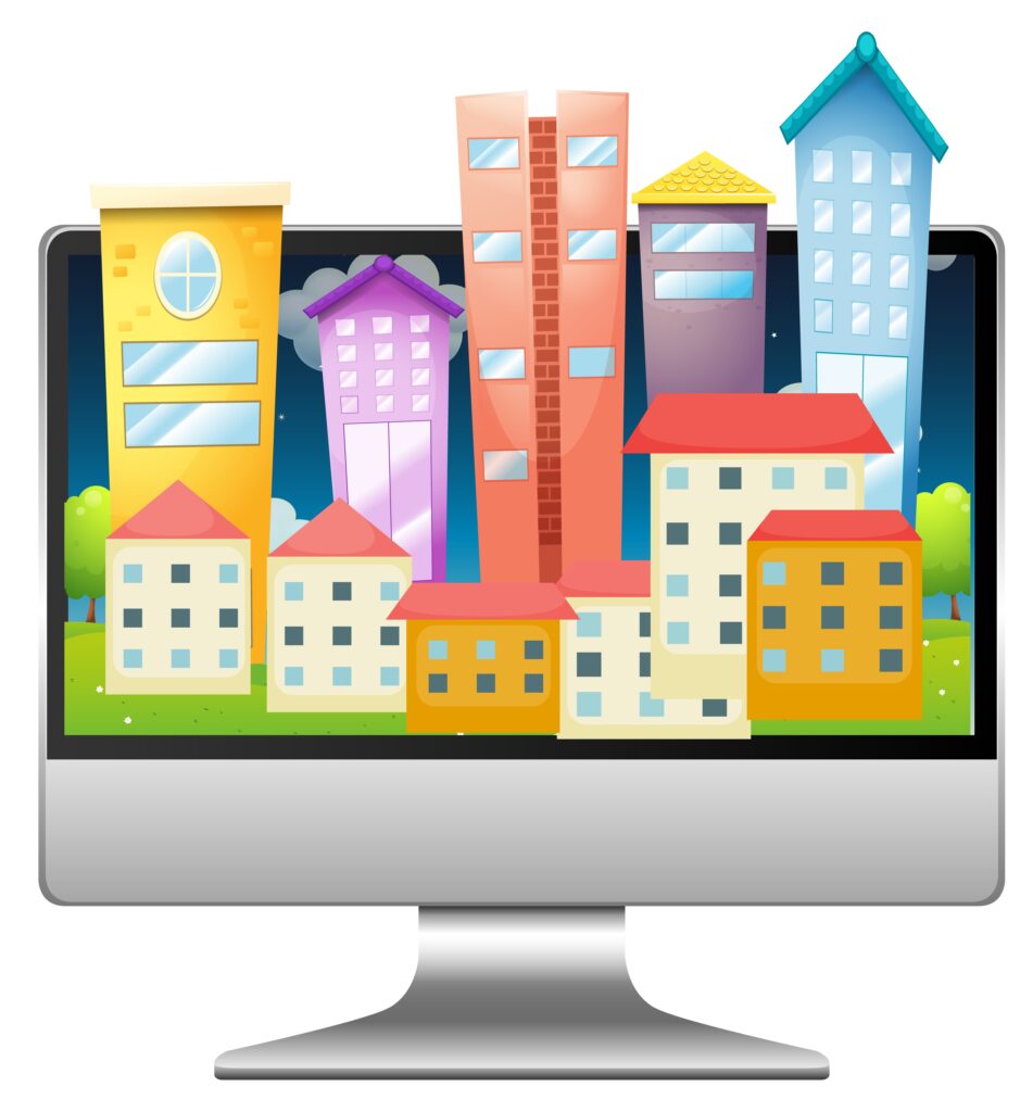 A Complete 3d Architectural Animation Services 3d Rendering World Us