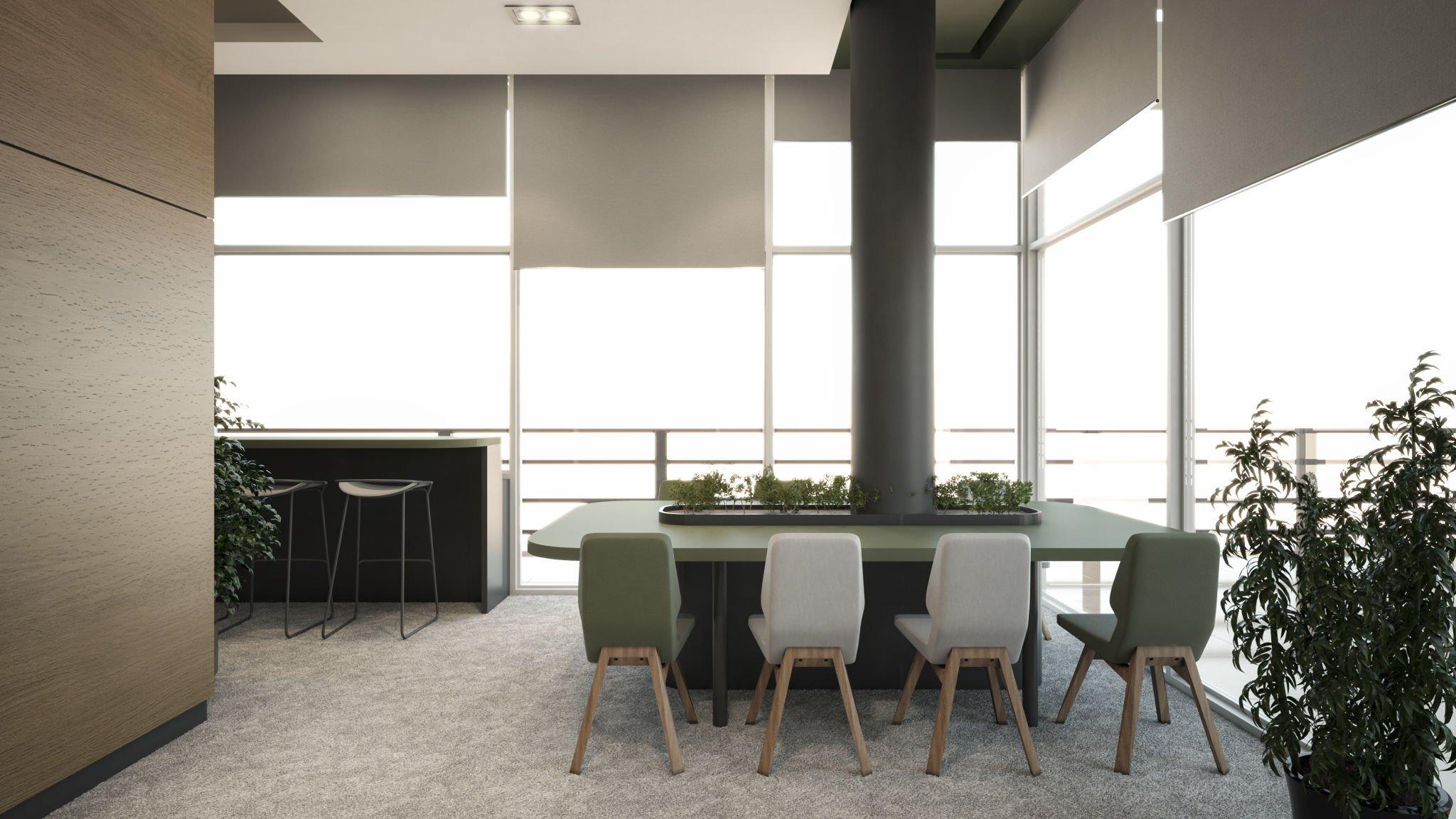 From Concept to Completion: The Step-by-Step 3D Rendering Process - 3D ...