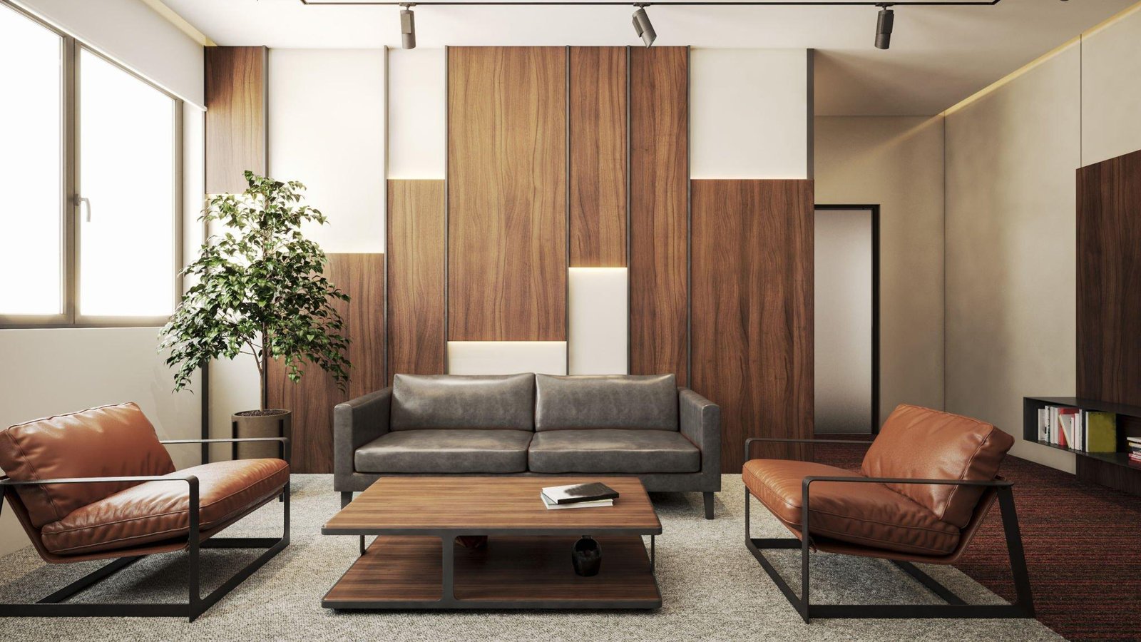 From Concept to Completion: The Step-by-Step 3D Rendering Process - 3D ...