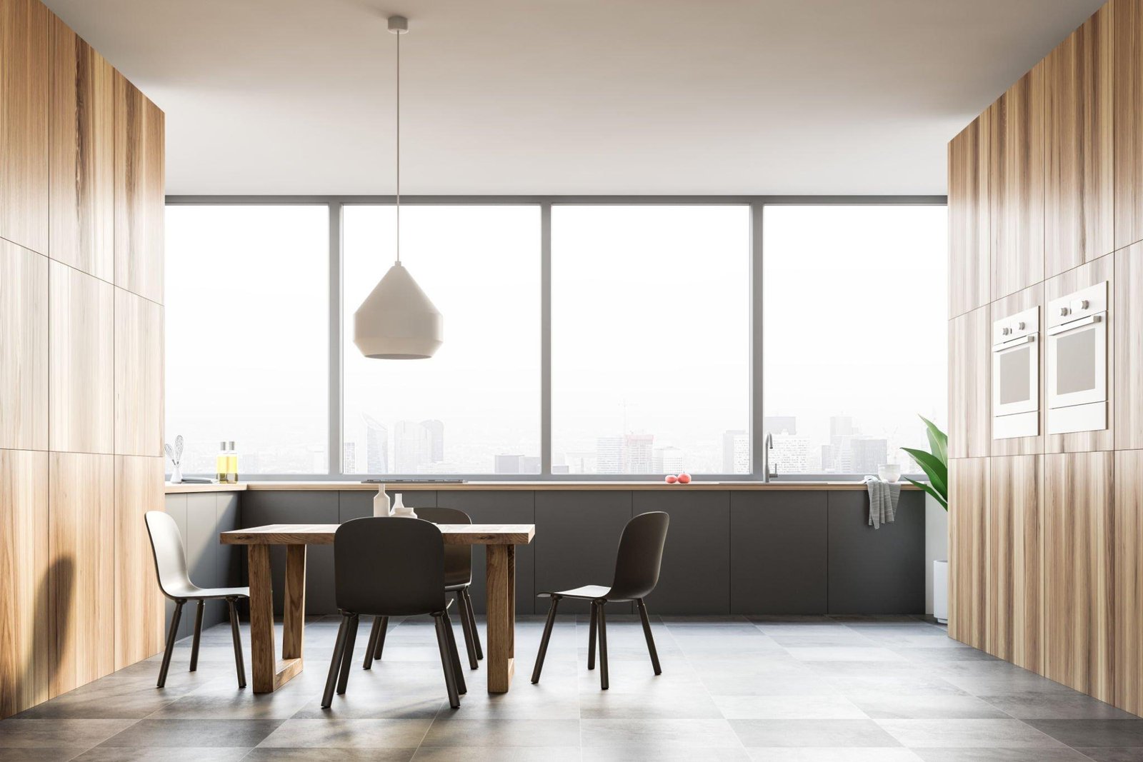 The Pros and Cons of 3D Rendering vs. Traditional Techniques - 3D ...