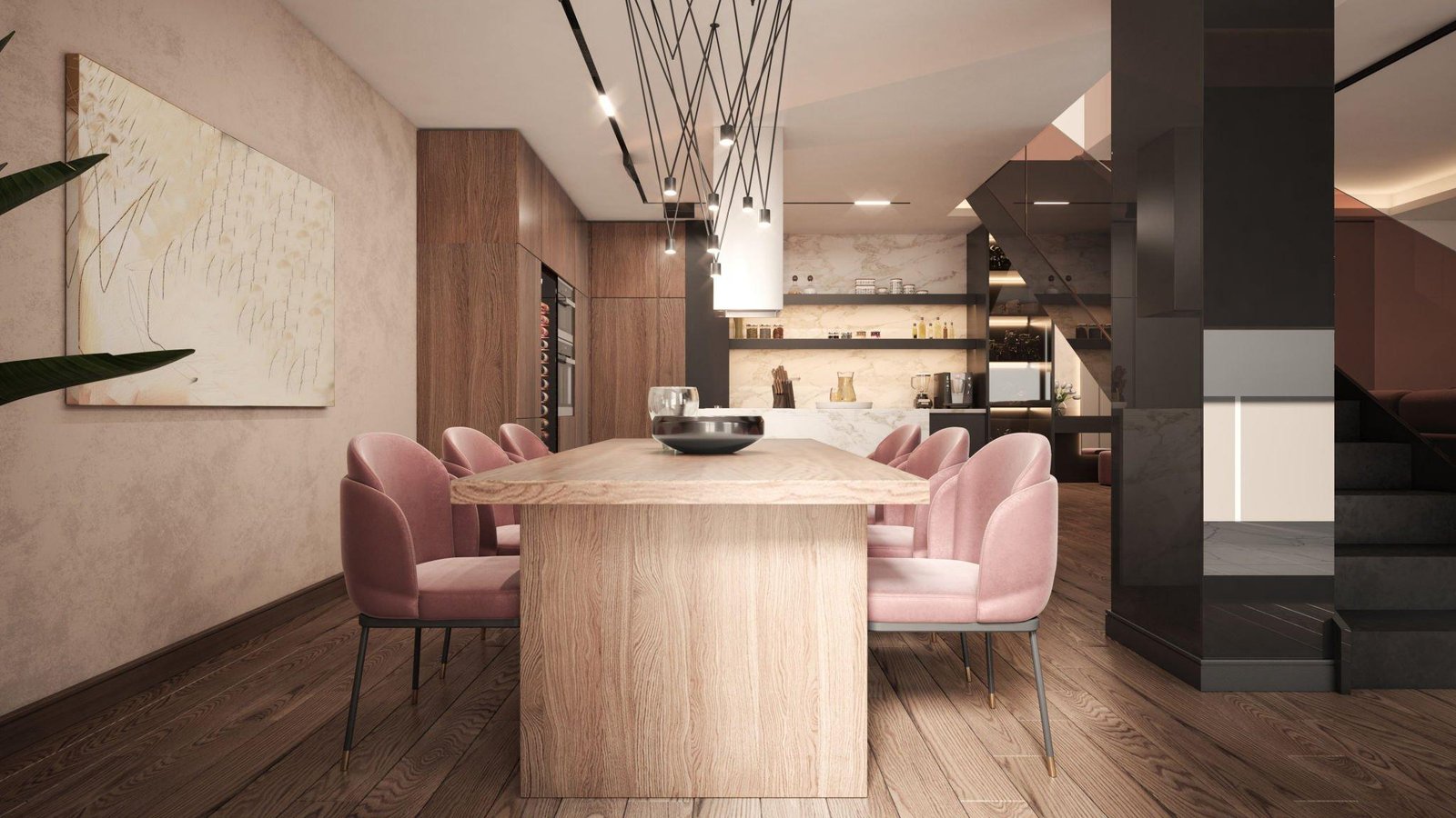 Choose the Best 3D Rendering Services to Fulfill Your Needs - 3D ...