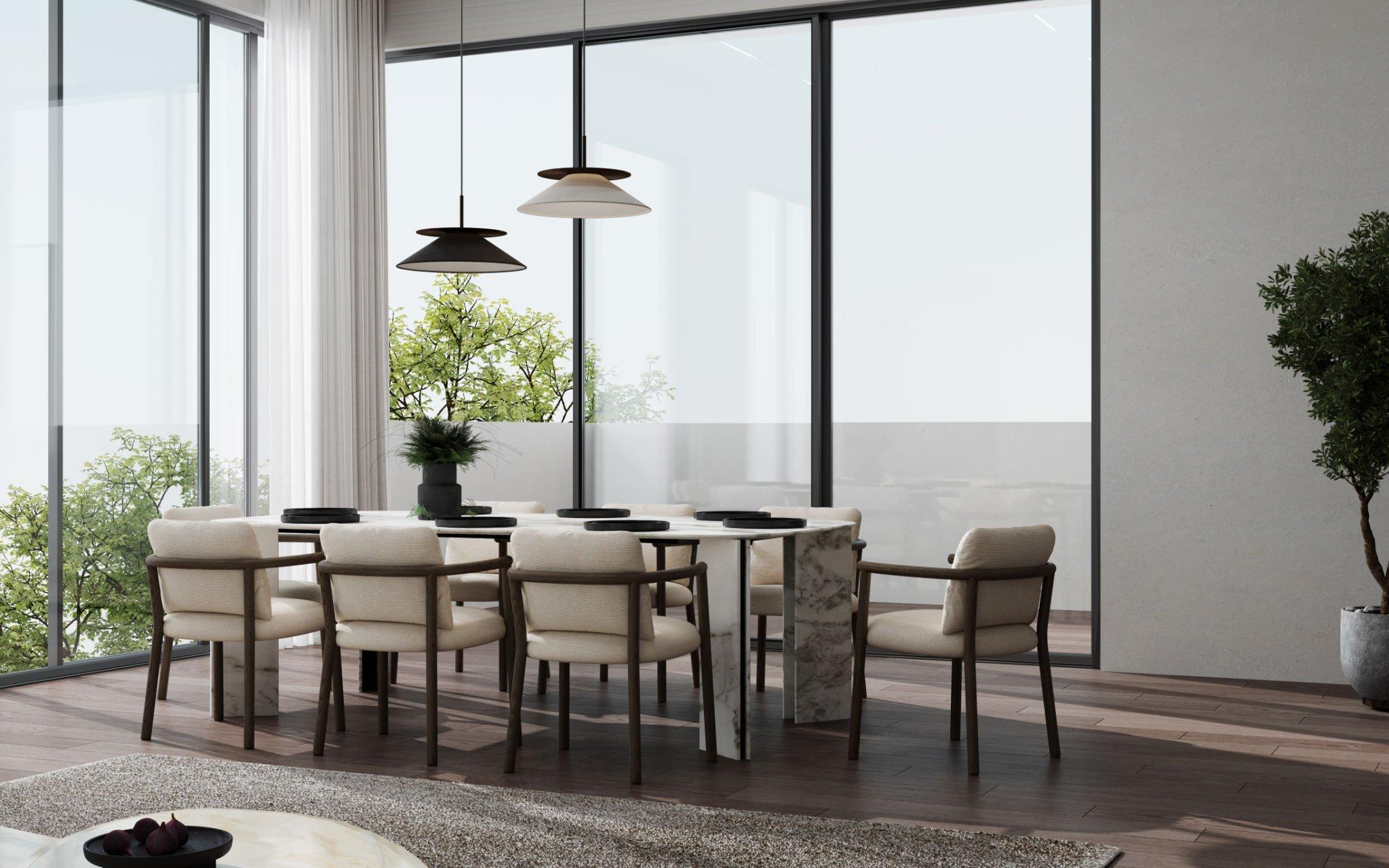 The Future of Architectural Visualization: Exploring the Impact of 3D Rendering Services - 3D ...