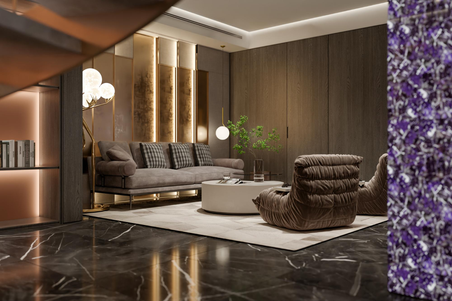 8 Best Tips for Creating Stunning 3D Renders - 3D Rendering World