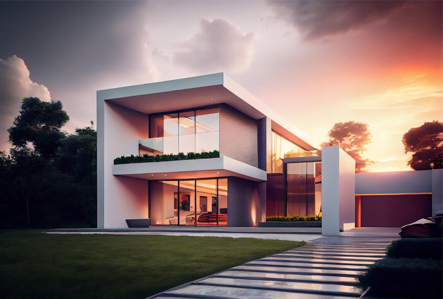 Welcome to the Future of Visualization with 3D Rendering Services - 3D ...