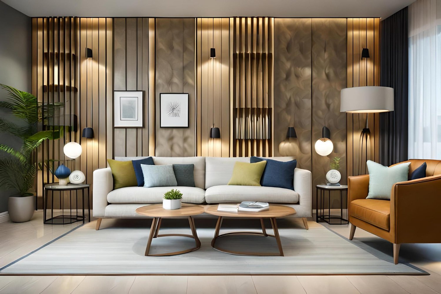 Photorealistic 3D Interior Renderings to Showcase Your Designs - 3D ...