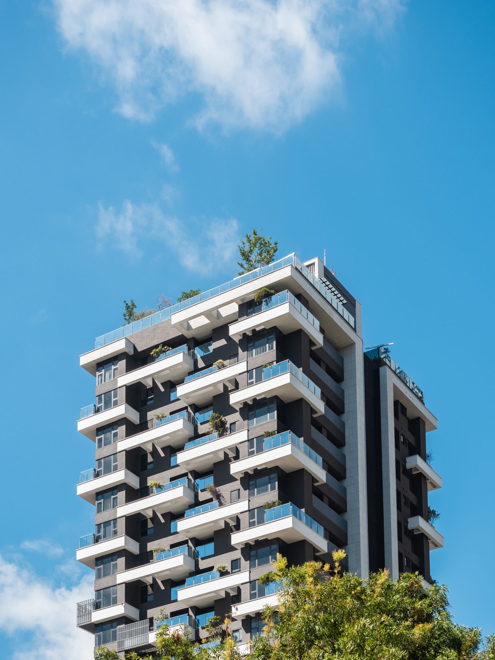 Transforming Visions into Reality: The Power of 3D Architectural Rendering Services - 3D ...